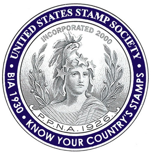 Philatelic Associations – Postal Label Study Group